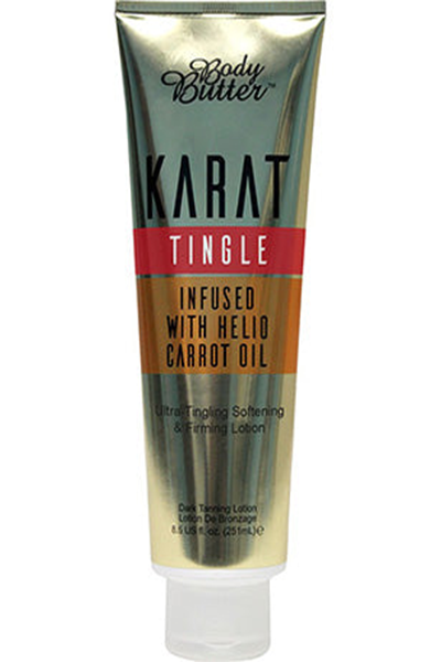 Shop ⋆ BeautyBelievable